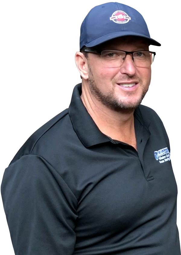 Clearview Window Cleaning & House Washing Service - Hamptons & Eastern ...